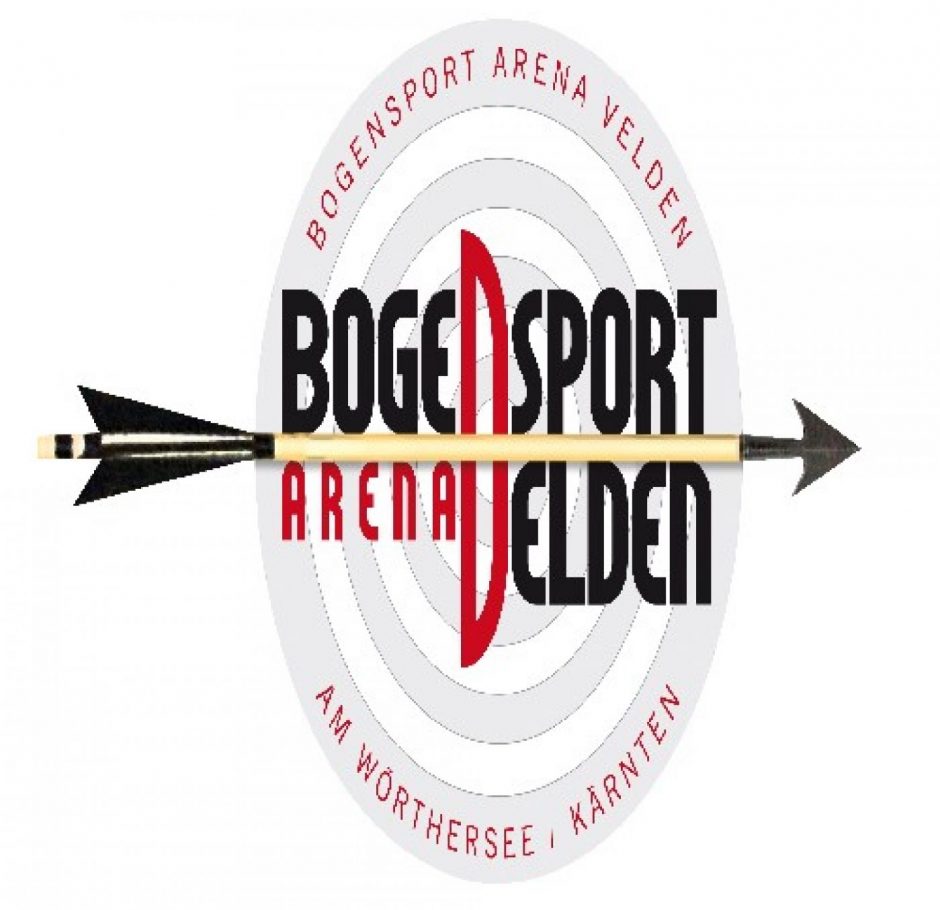 Bogensportarena-Velden – 9220 Velden, Thomannweg 6. Spass für Gruppen ...